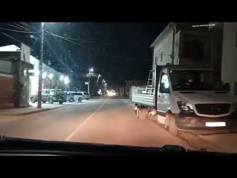 19.06 το απόγευμα lyubimets Βουλγαρίας 11.3.2026