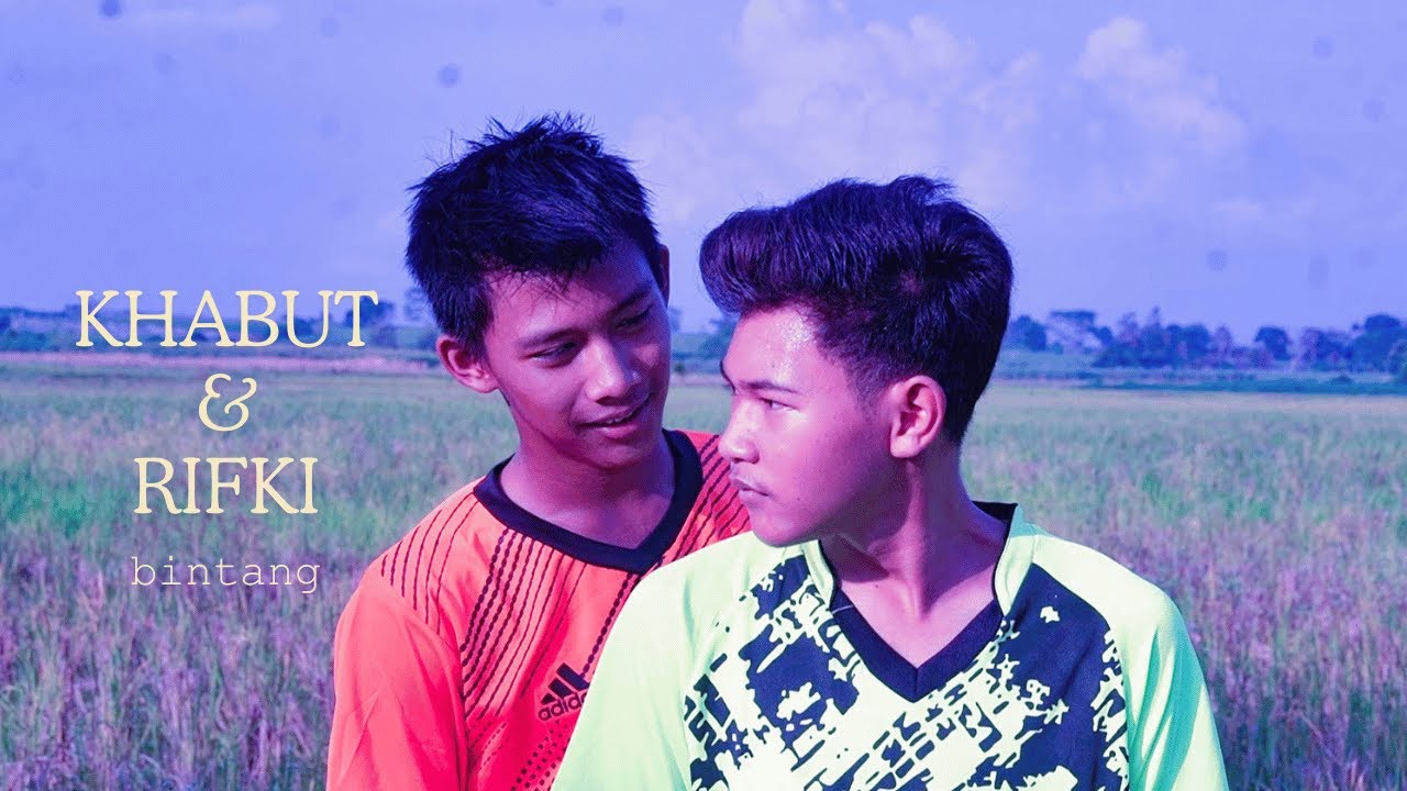 khabut&rifki - YouTube