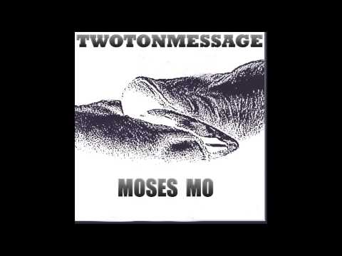 Move On Through album cover vid - YouTube