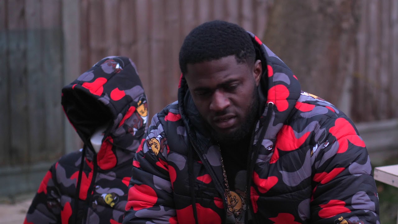 What Is Finesser Clothing? - YouTube