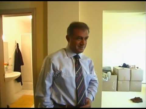 Fatih Terim, UEFA Final yolculuğu öncesi son hazırlıklarını yapıyor.