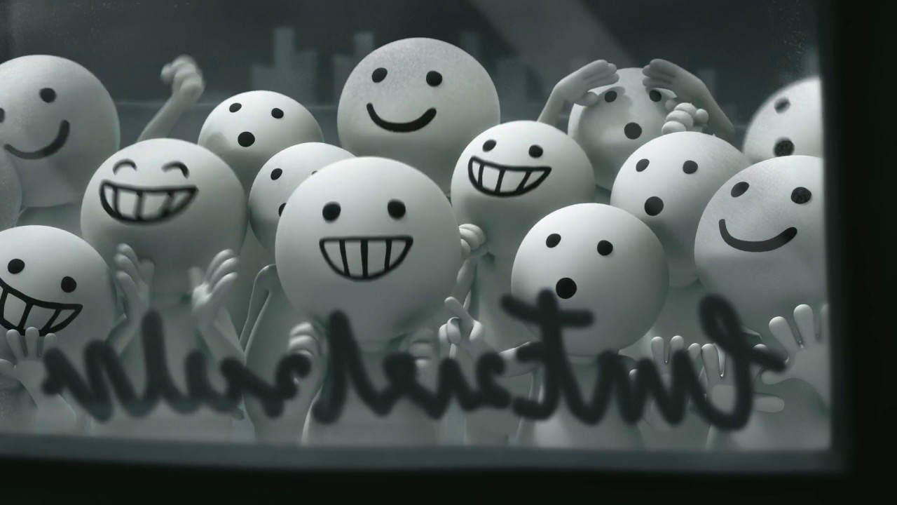 Vodafone Zoozoo TV Store - YouTube