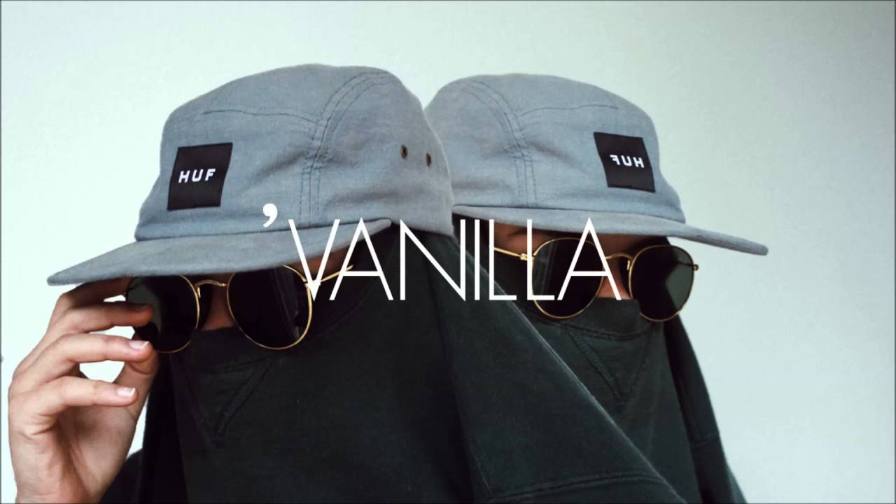 The Weeknd - Often (Kygo Remix) + lyrics - YouTube