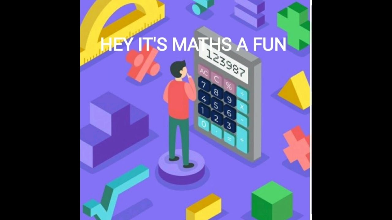 A NEW ELECTIVE SUBJECT "APPLIED MATHEMATICS " FOR CLASS 11TH - YouTube