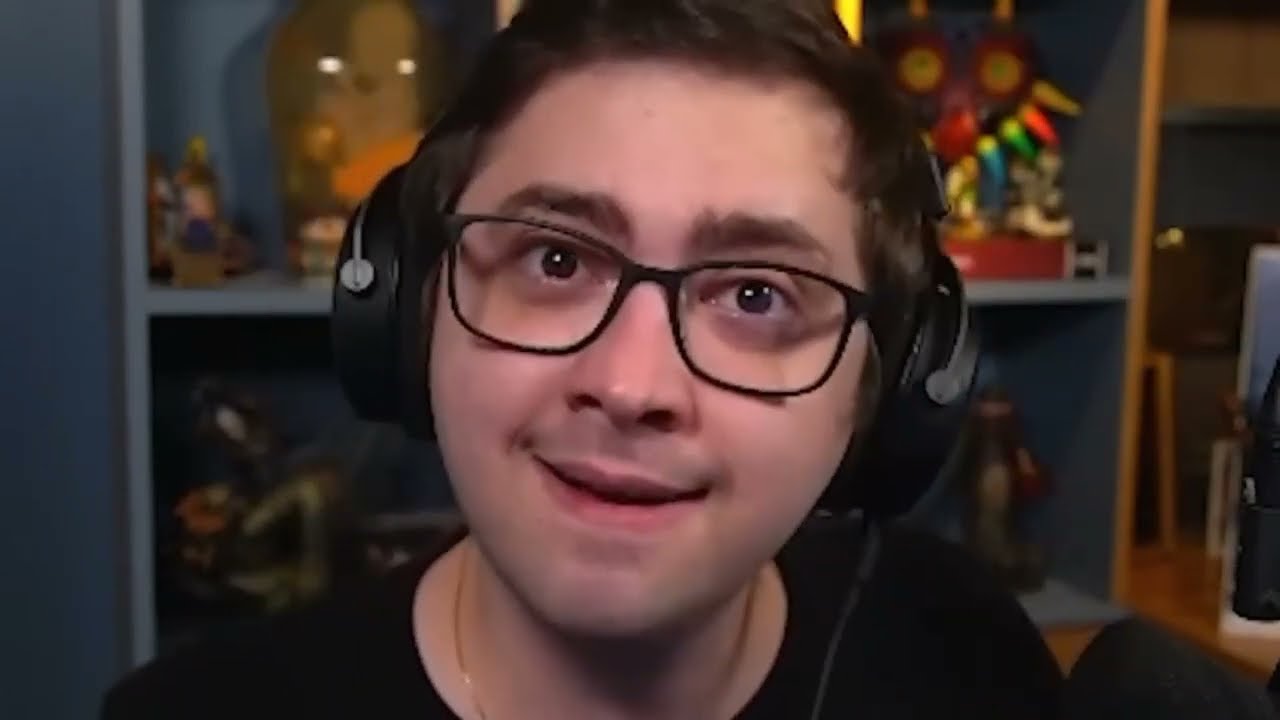 ALANZOKA MELHORES MOMENTOS 2022 | MELHORES MOMENTOS CLIPS ENGRAÇADOS ...