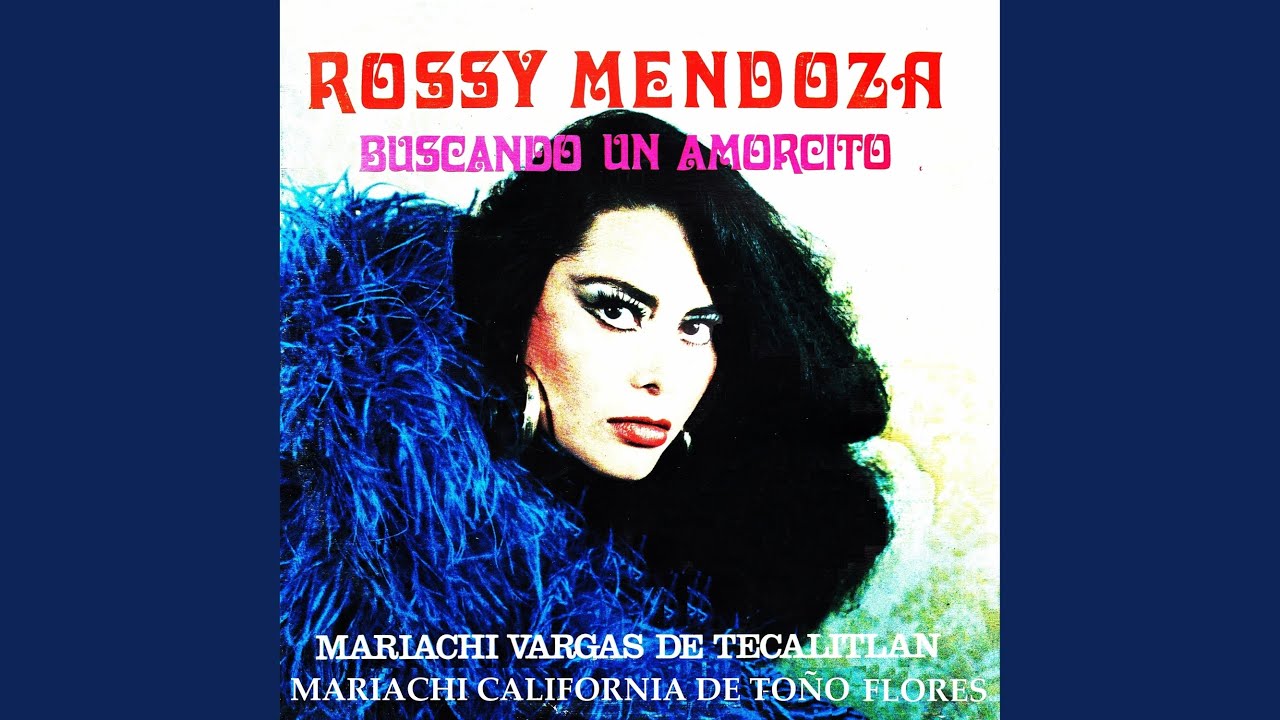 Mi tenampa / yo / el último trago - YouTube