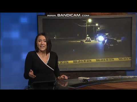 WTVC: NewsChannel 9 Weekend At 11pm Open--12/14/19 - YouTube