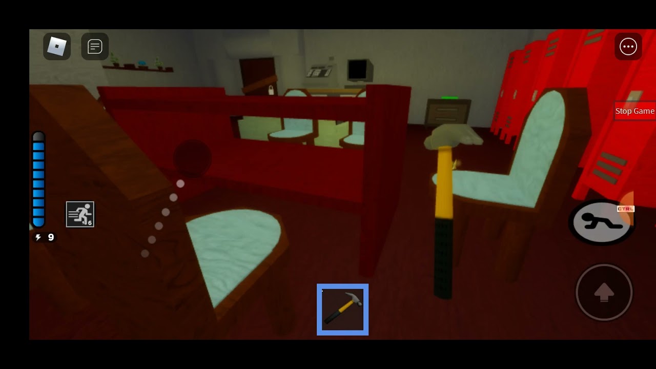 Speed Run Canylyn Laboratory Piggy Book 1 - YouTube