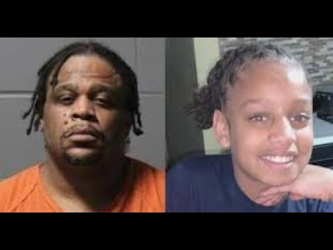 THE SENTENCING OF HENRY DINKINS : SEPT 15TH 2023 - YouTube