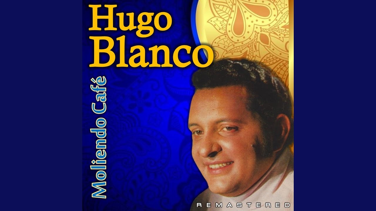 Teo (Remastered) - YouTube