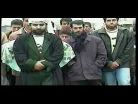 MEHMET EKMEN  LORİ LORİ.DAT