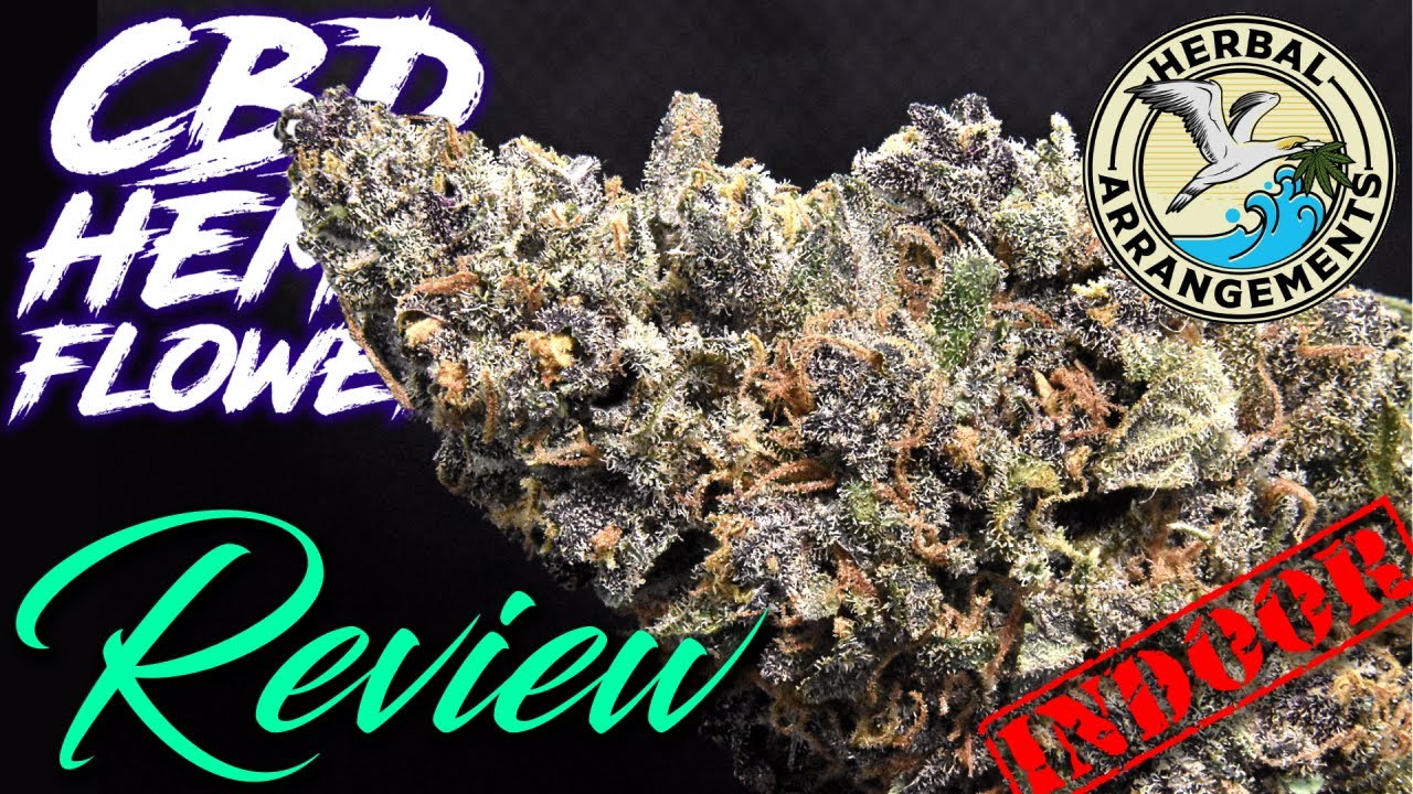 Blue Runtz: An Alluring Hybrid Strain with a Sweet and Fruity Essence ...