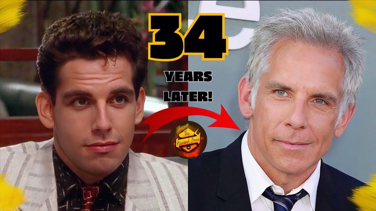 Next of Kin (1989) Cast Then and Now in 2023 - 34 YEARS later! - YouTube