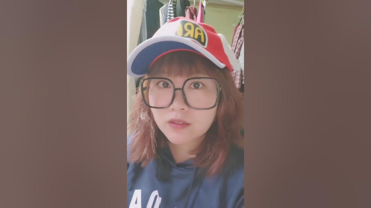 아리가 되어볼까 닥터슬럼프 아리 Youtube