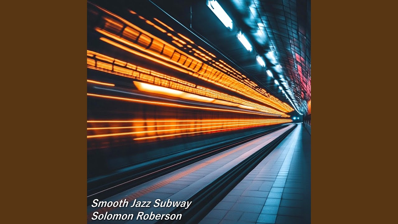 Run Softly, Blue River - YouTube