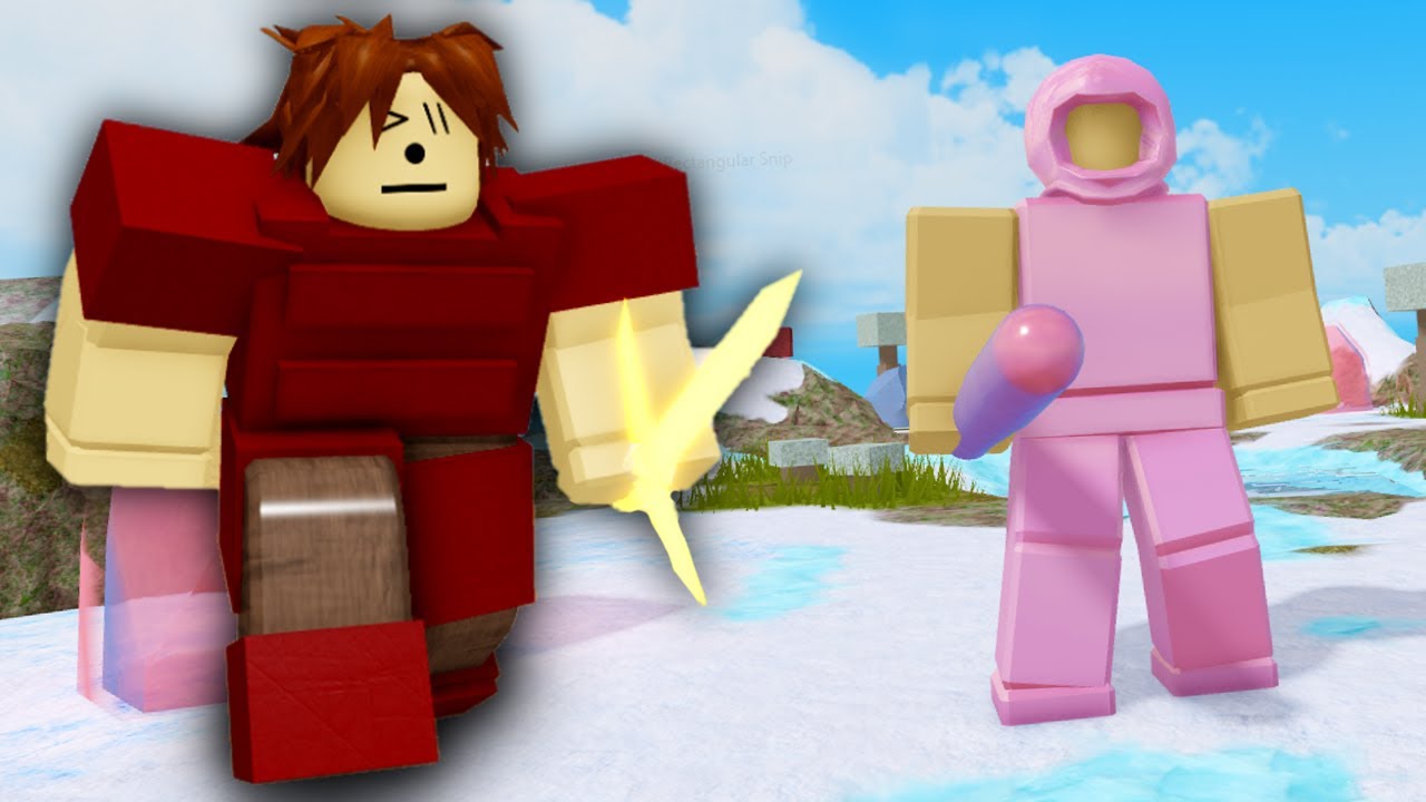 All Boss Locations in Roblox Survival Odyssey - YouTube