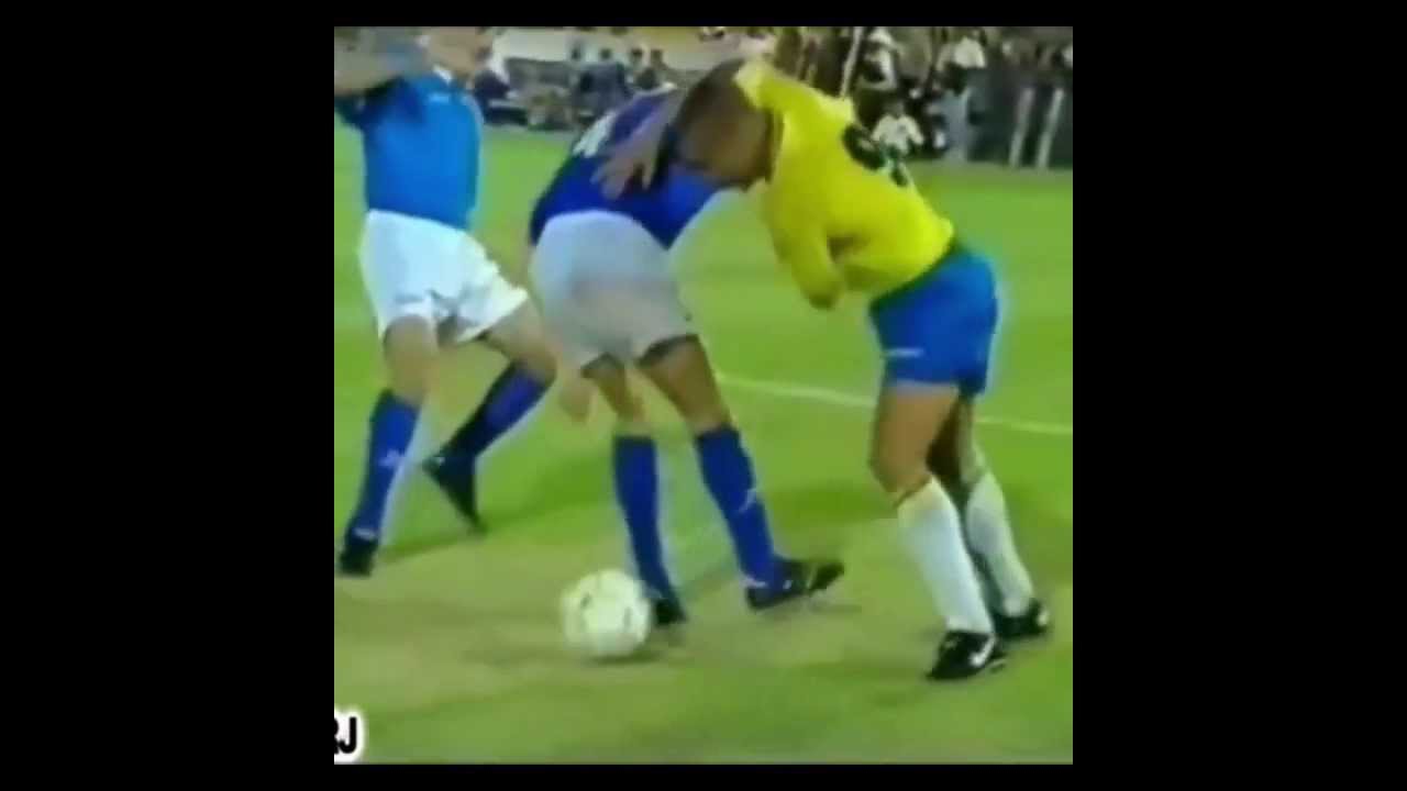 The best Football Vine Compilation 2014 - YouTube