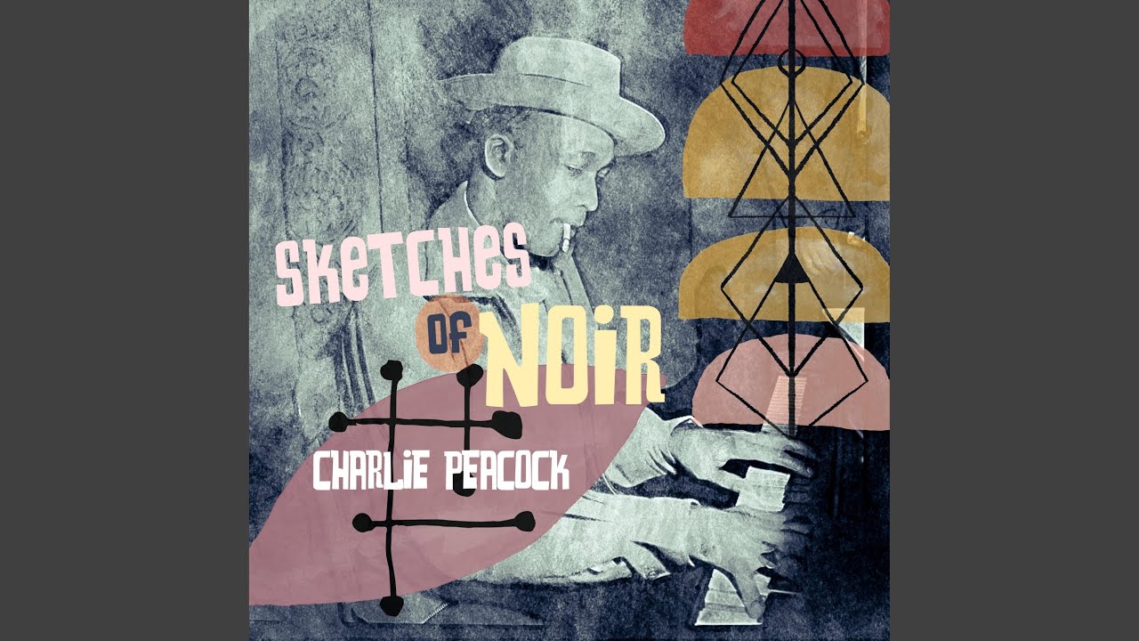 Swagger & Soul (feat. Jeff Coffin) - YouTube