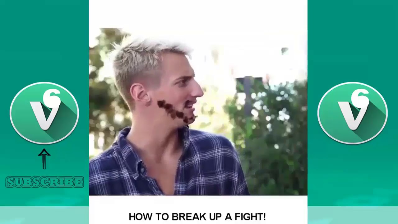 Try Not To Laugh Watching Logan Paul Vines Compilation ( 720 X 1280 ...