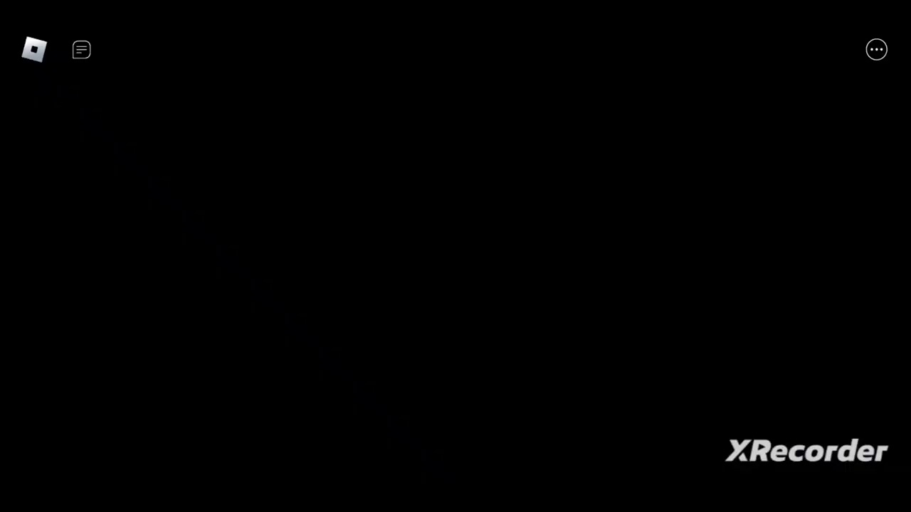 Hades rng Cheatreal/Chromatic exotic cutscene [1/2m] - YouTube