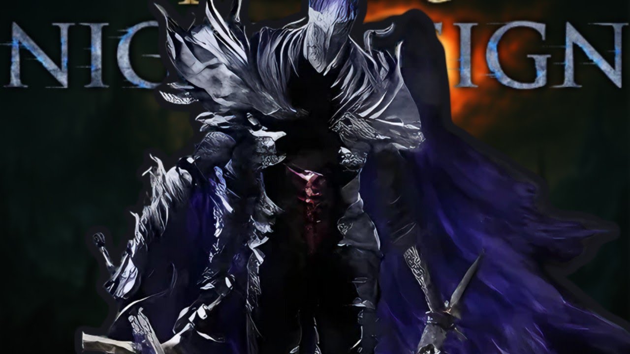 Final Boss Defeated! - YouTube