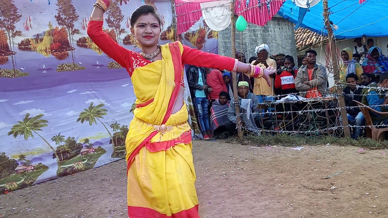 Mamata patra - YouTube