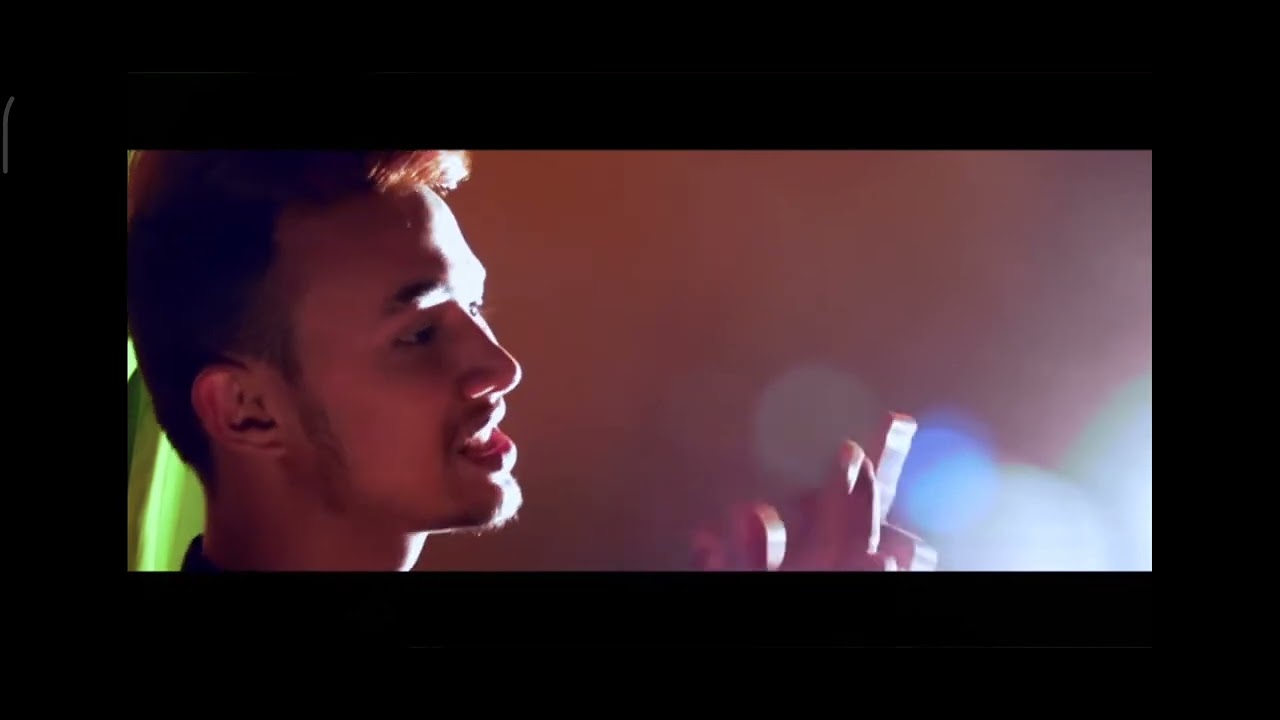 RAGA- RAAHAT | HINDI HIP HOP HOOD | TRIBUTE to RAGA Delhi Rapper ...