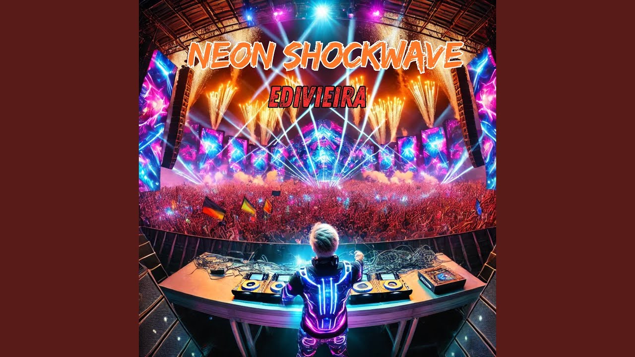 Vortex Collision (Preview) - YouTube