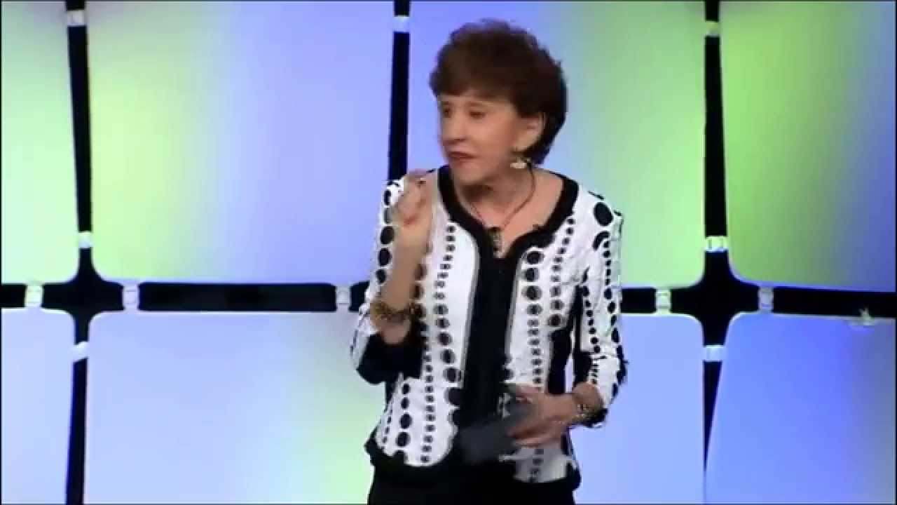 Beverly Kaye Speaking Fee, Schedule, Bio & Contact Details