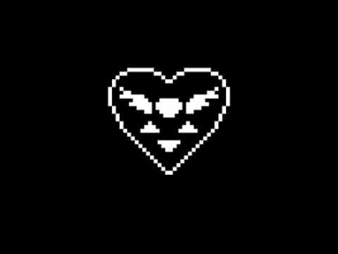 BIG SHOT but its the original and the samurai version mashed up HEADPHONES ONLY
