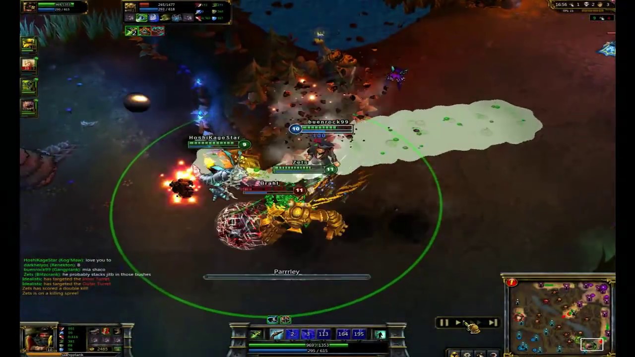 league-of-legends-definition-funny-youtube