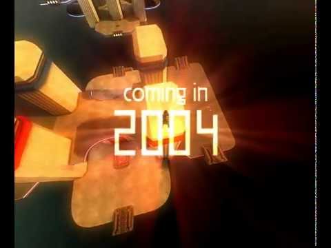 iT2 trailer - YouTube