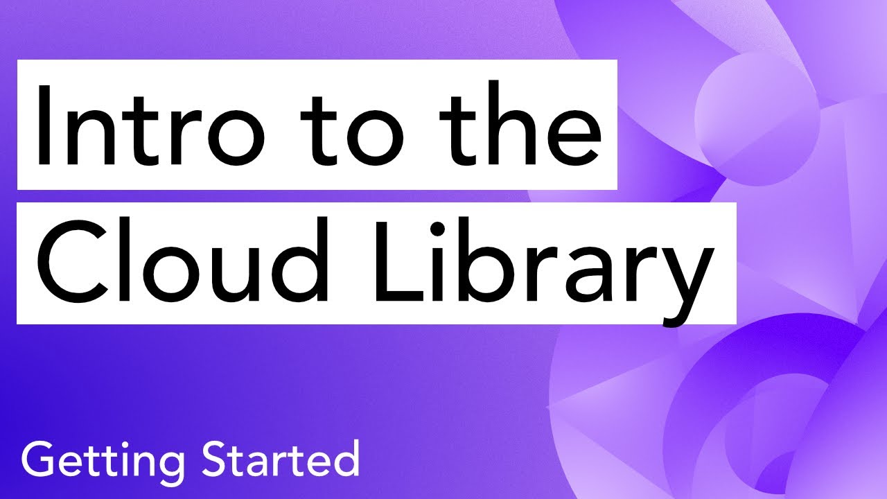 Getting Started - Cwicly Cloud Design Library - Wordpress Gutenberg - YouTube