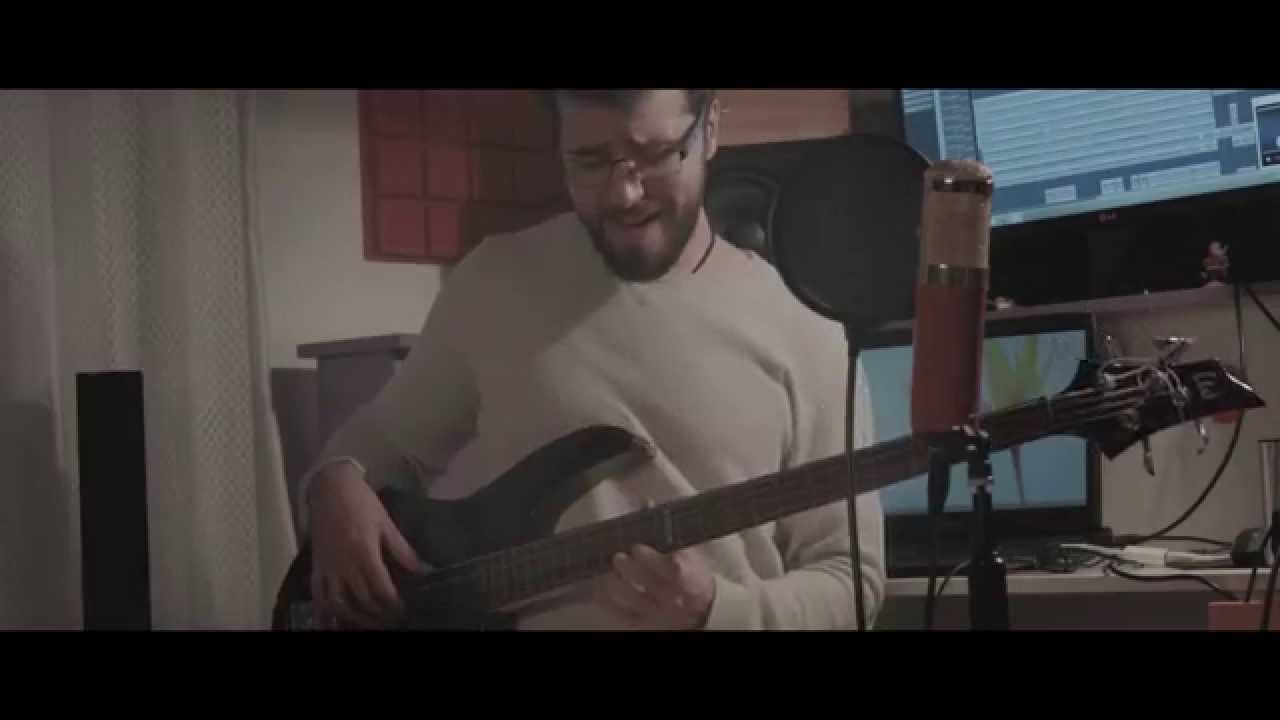 Chingiz Mustafayev - Memories Through Mist - YouTube