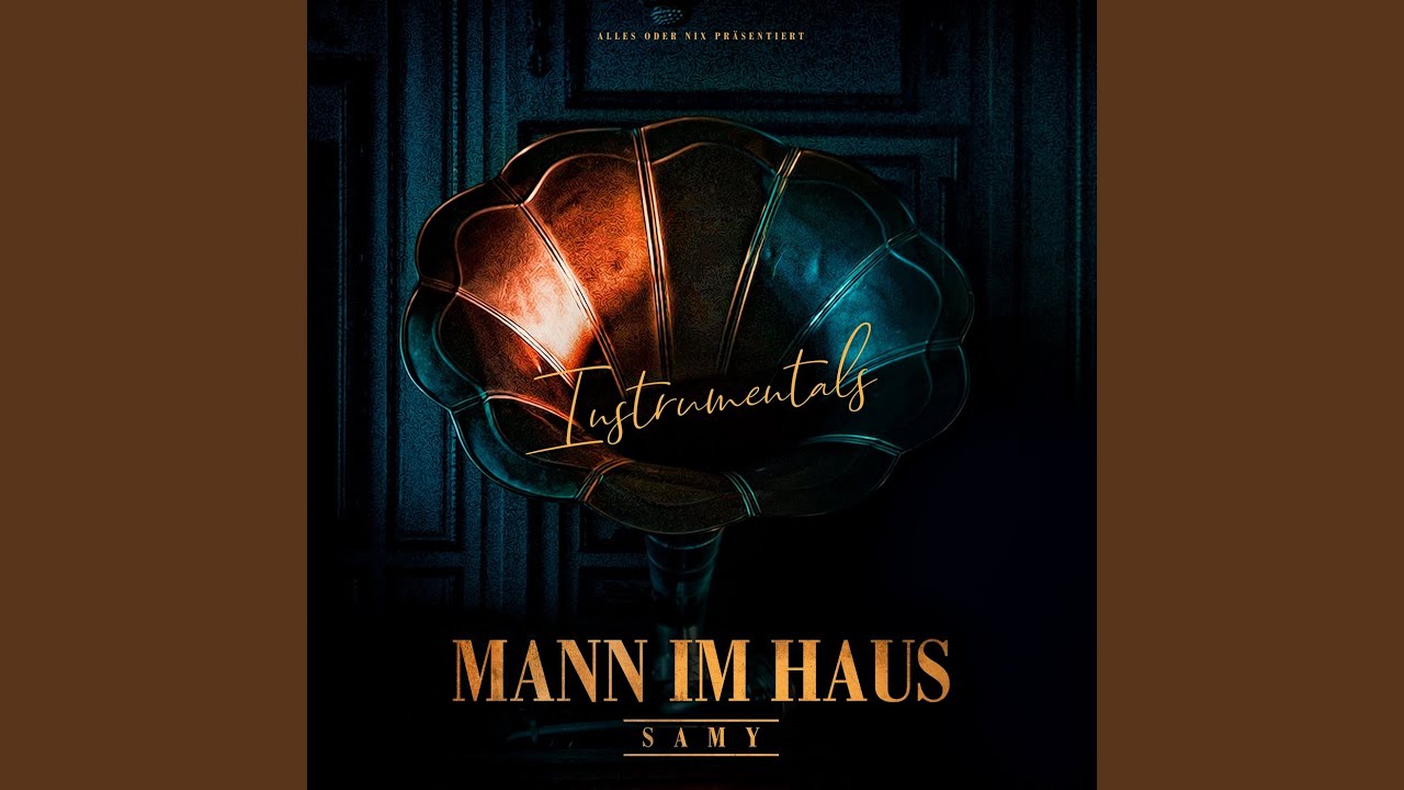 Gib ihm (Instrumental) - YouTube