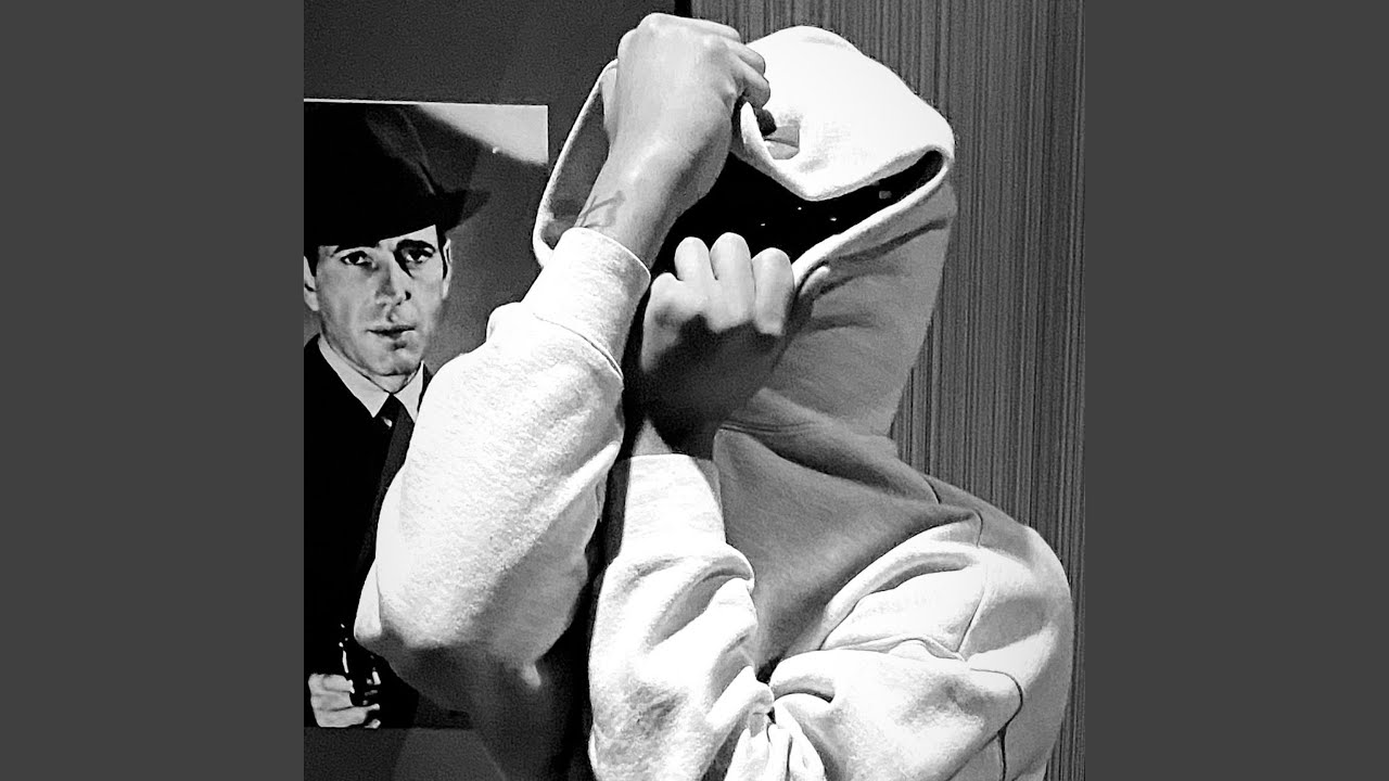 Drugs To Make It Easy - YouTube