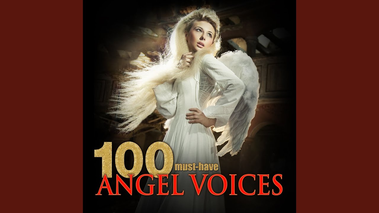 The Creation: No. 28 Chorus - "Vollendet Ist Das Grosse Werk" - YouTube