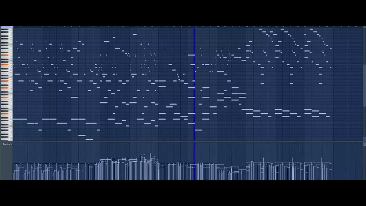 It's okay, everything will be alright love ♥︎ (Prod.Foxx) - YouTube