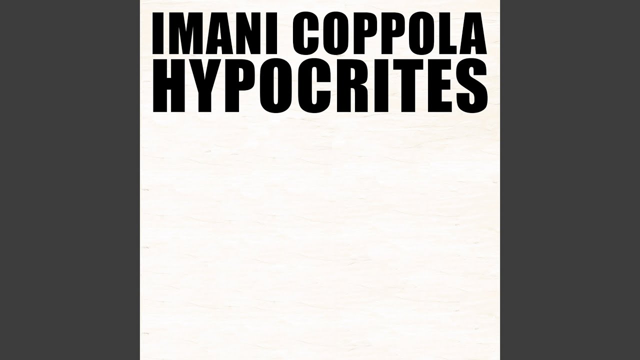 Facetime Continuum - YouTube