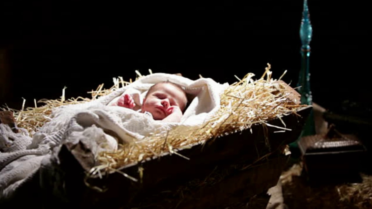 Wrap This One Up - YouTube