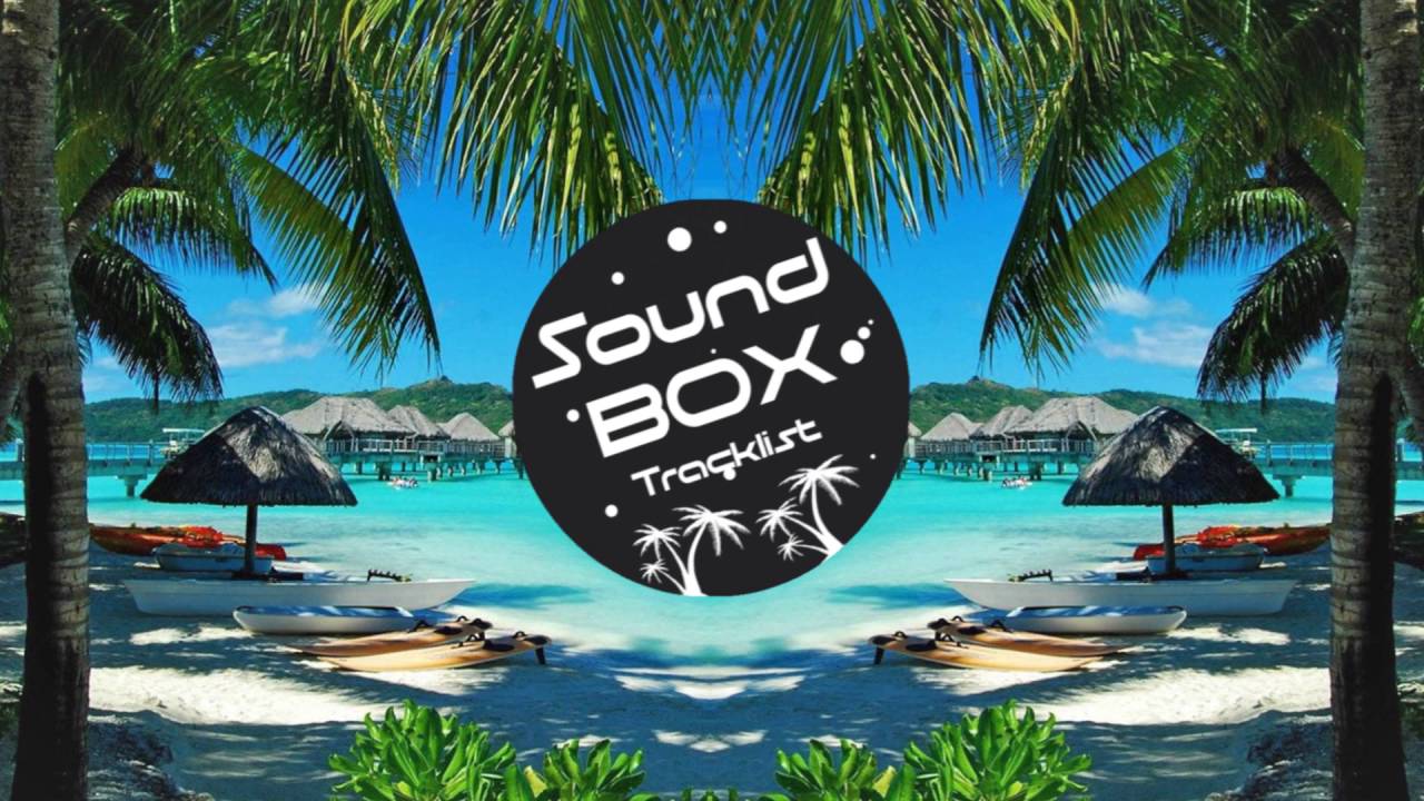 House Remixes Mashup Music Mix - EDM | by Two Friends - YouTube