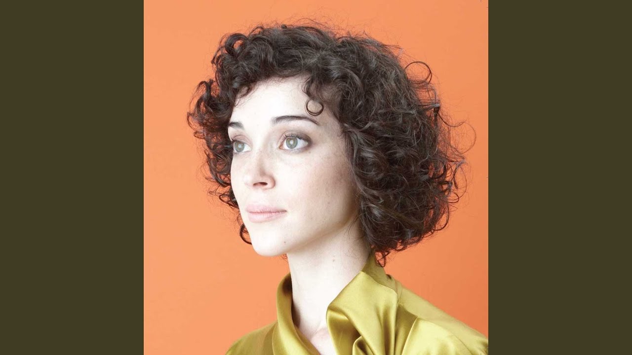 The Neighbors - YouTube Music