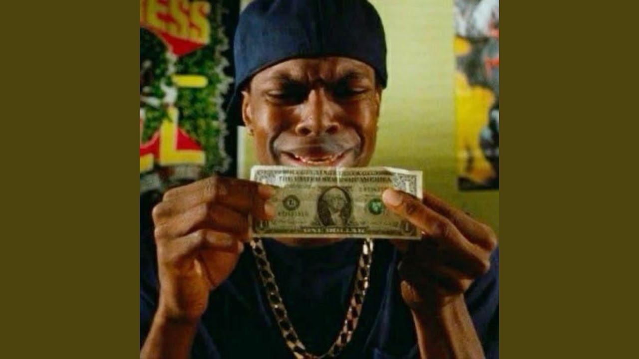 3-Way / Freeway Freestyle - YouTube