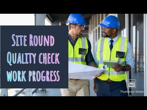 HVAC/MEP interview questions and answers session Part 15 - YouTube