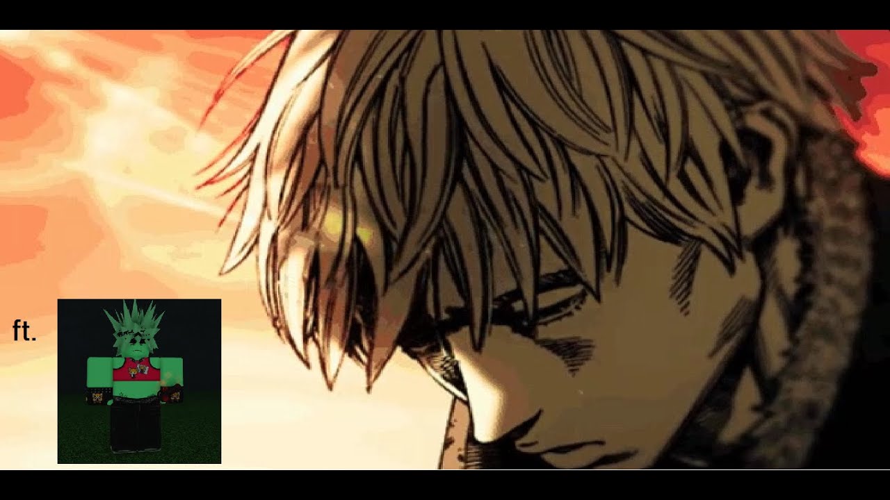 TRNDSETTER | RLT:R - YouTube