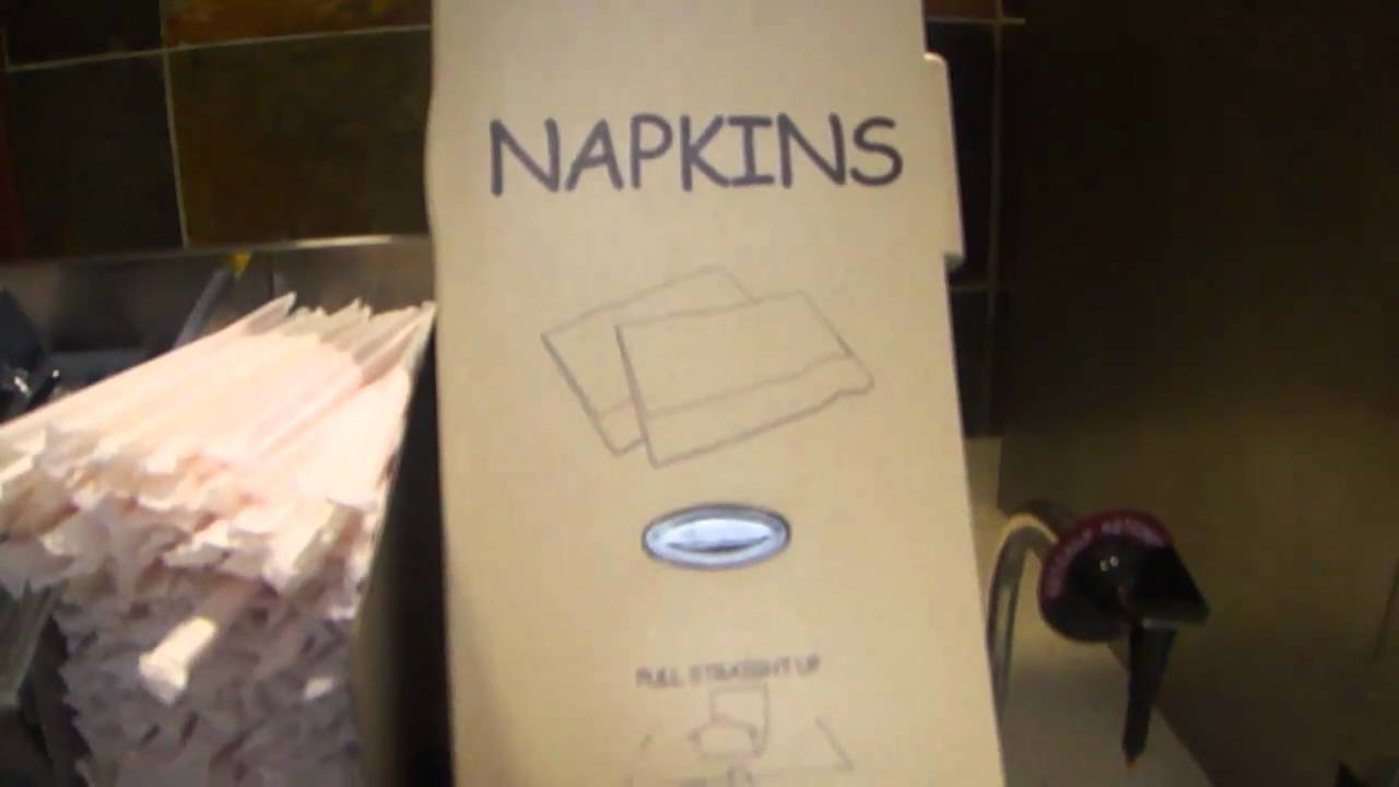 Mcdanks. - YouTube