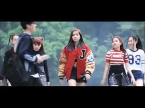 SEN ÇAĞIRSAN SEVGİLİM KAÇA KAÇA GELERİM