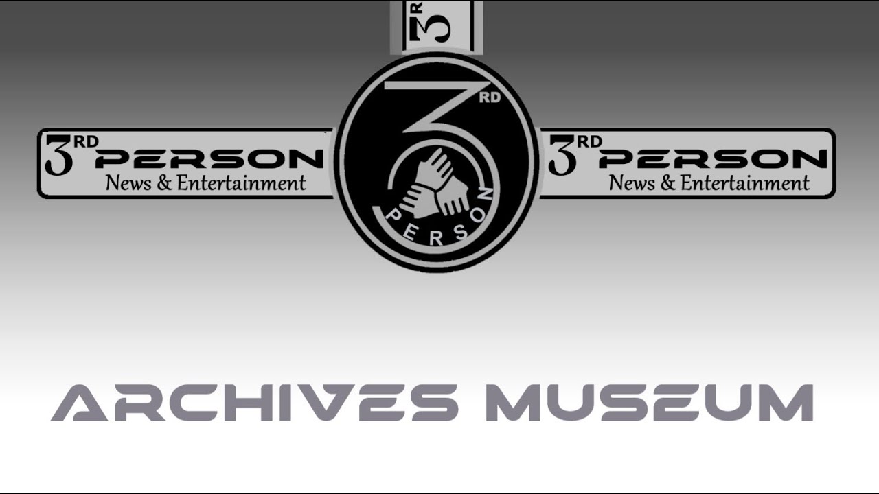 50 Cent Build You Up - YouTube