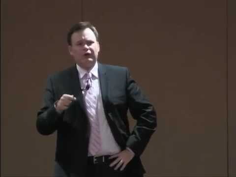 Christopher Swift - The Crisis in Yemen - FPRI's 2011 Middle East ...