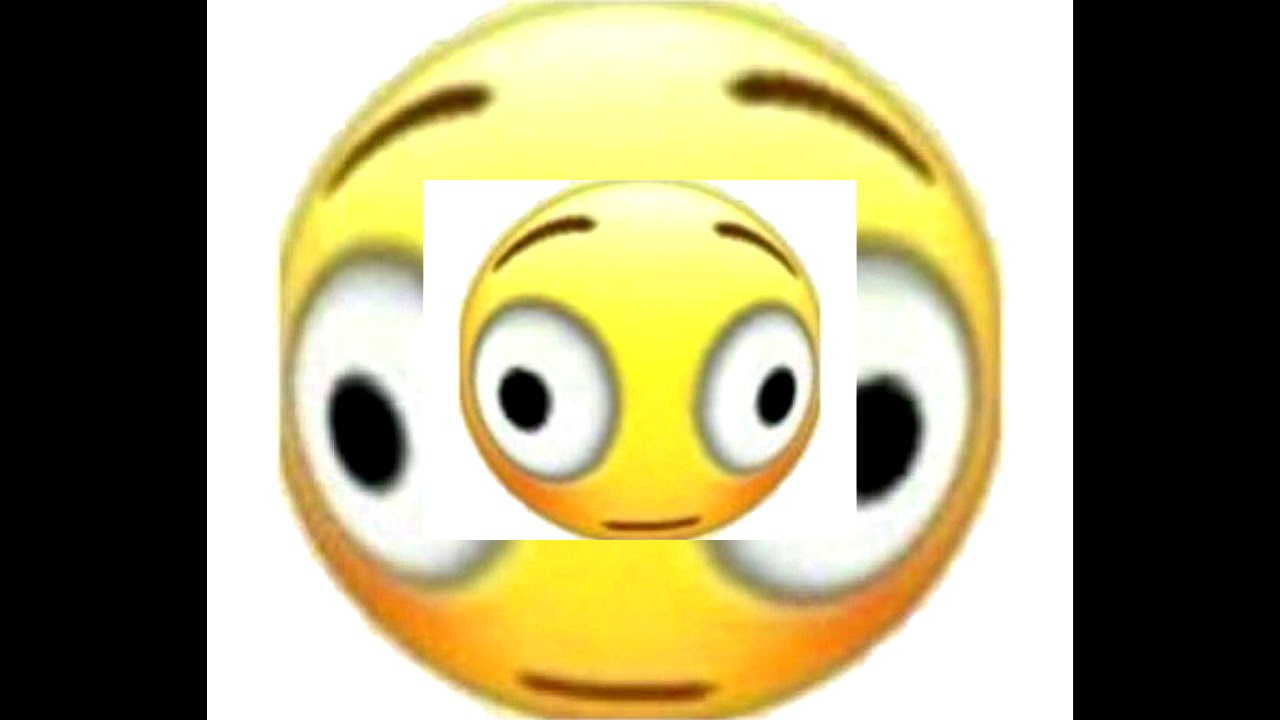 bloated emoji sparta madhouse v3 remix - YouTube